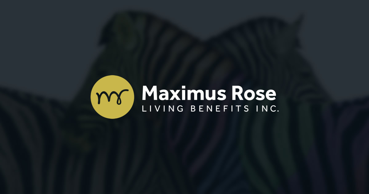 Services | Maximus Rose