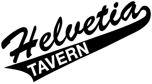 Helvetia Tavern | #1 Summer Destination in Oregon Landmarks