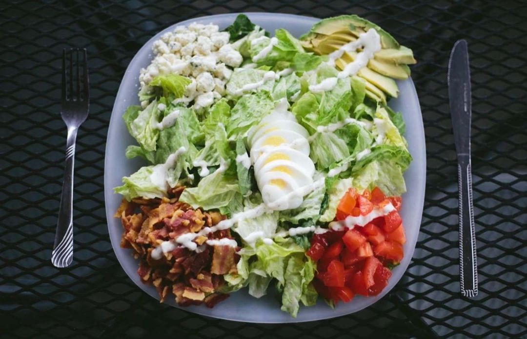 Helvetia Tavern | #1 Summer Destination in Oregon Landmarks