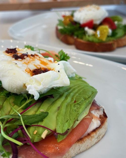 18 Grams Coffee Roasters | Homepage