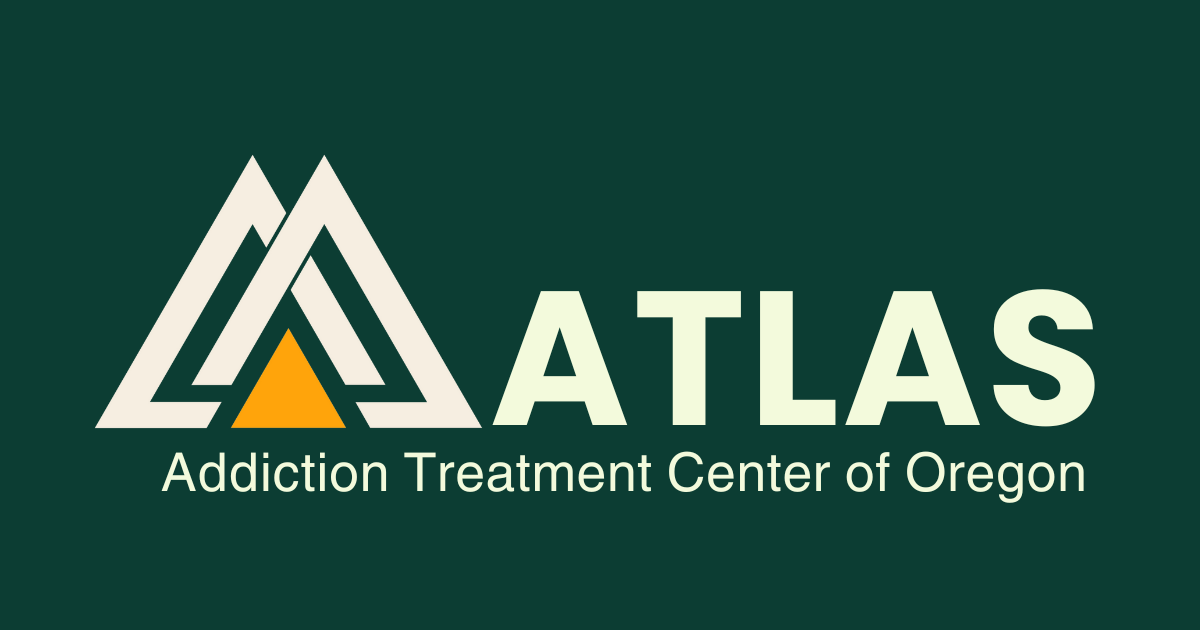 Drug Rehab Center in Oregon | Atlas Addiction Treatment Center