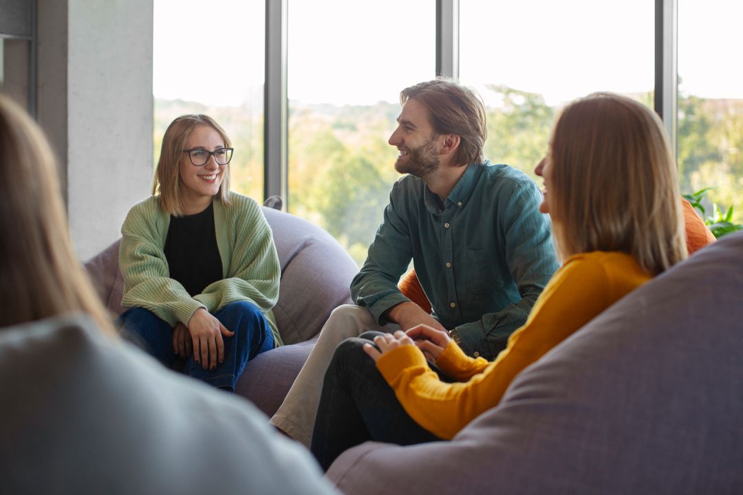 Who's Eligible For DUII in Oregon? | Atlas Treatment Center