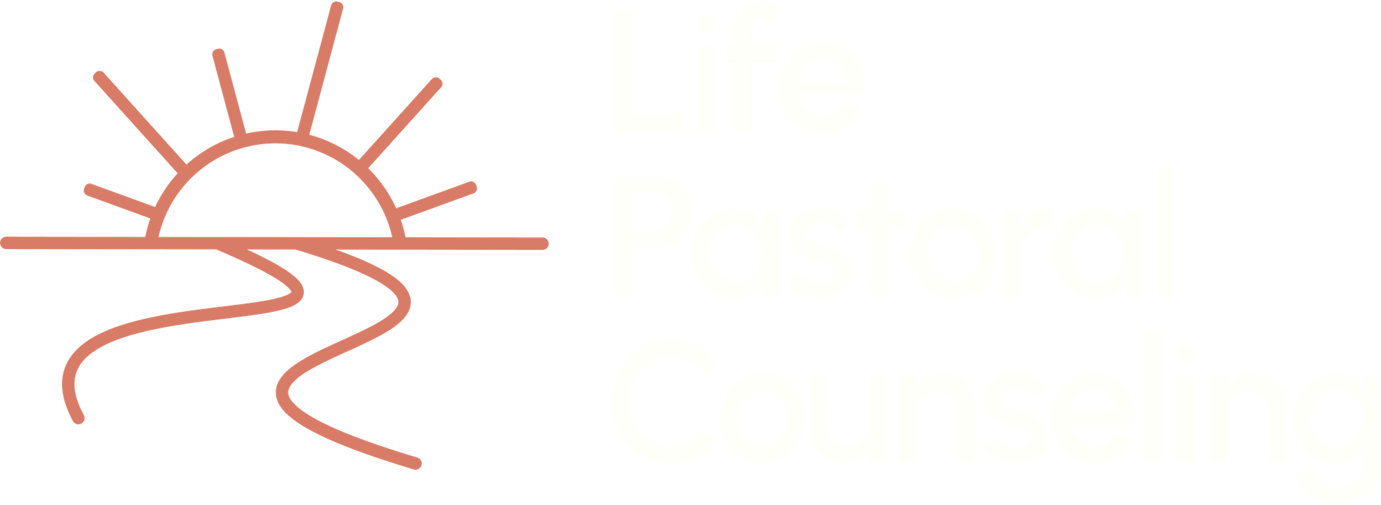 Donate – Life Pastoral Counseling