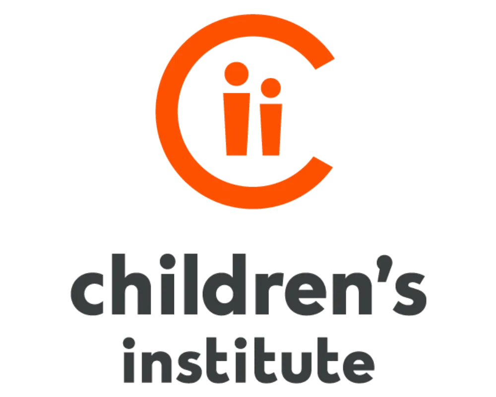 Document Expiration Tracking Software | Expiration Reminder