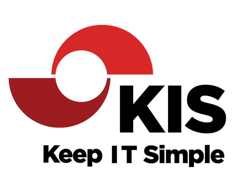 Document Expiry Reminder Software | Automated Notifications & Management