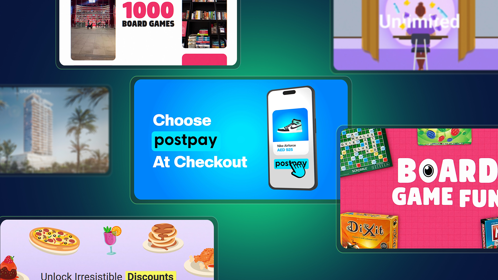 Expert Animated Videos & Explainer Videos Agency - MotionBuddy