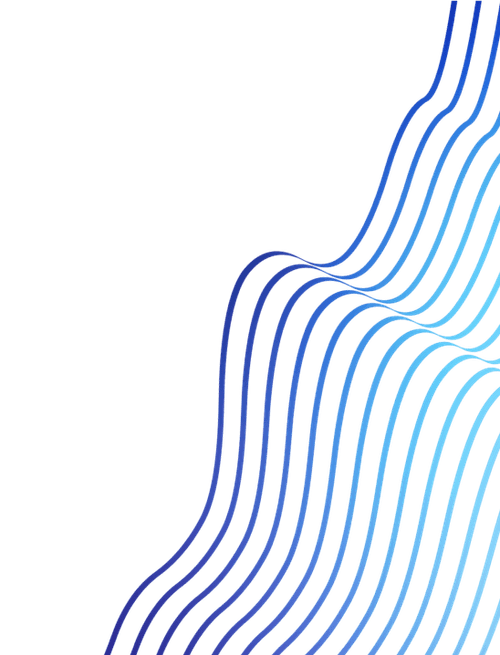 Daily DTC Ecommerce Strategies and Insights | Direct To Consumer