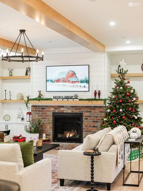 Highland Homes