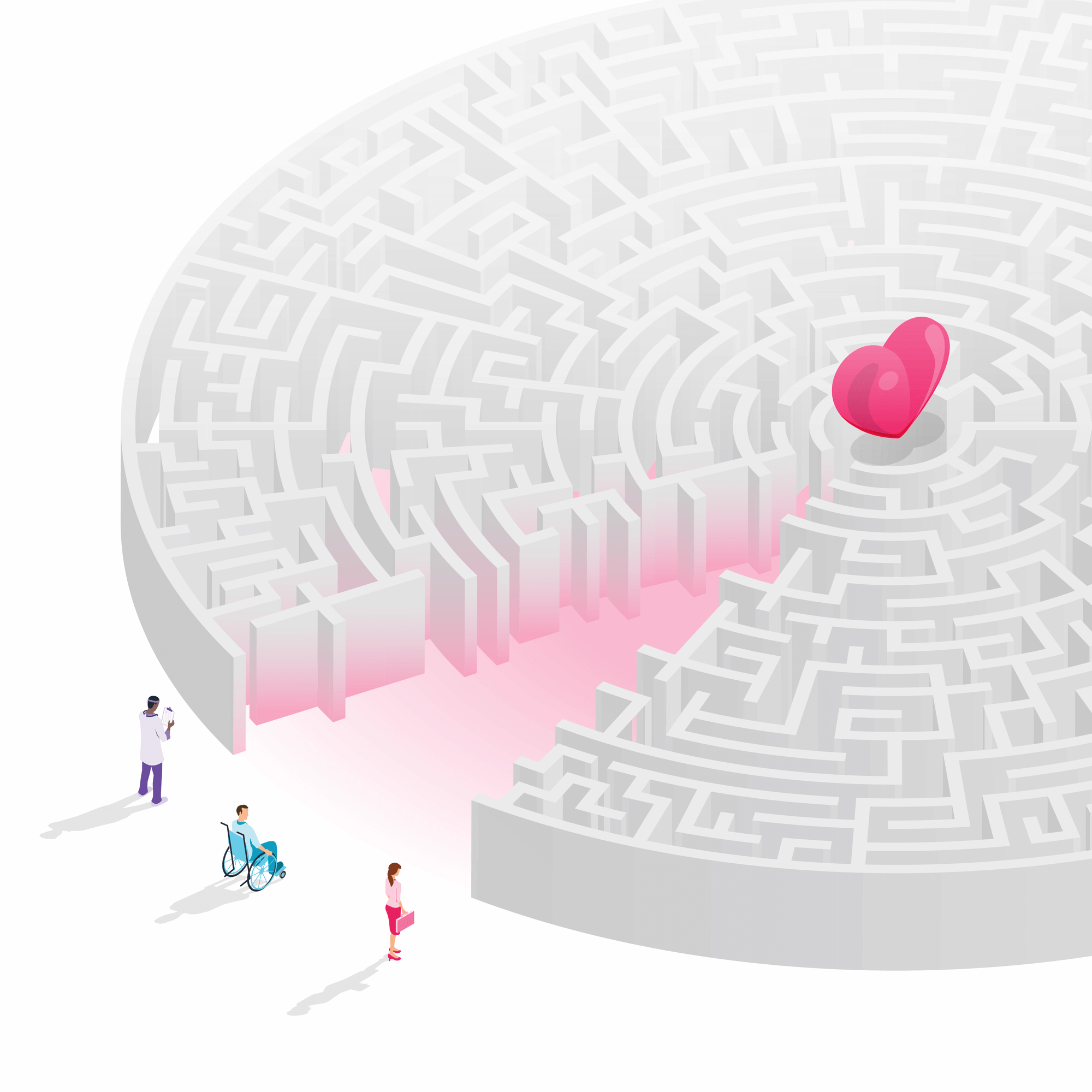 Define Ventures - Digital Health Venture Capital