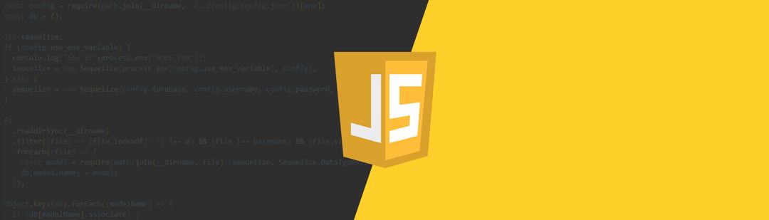 SLIDEFACTORY - How To Make A Simple AJAX Call In Vanilla JavaScript