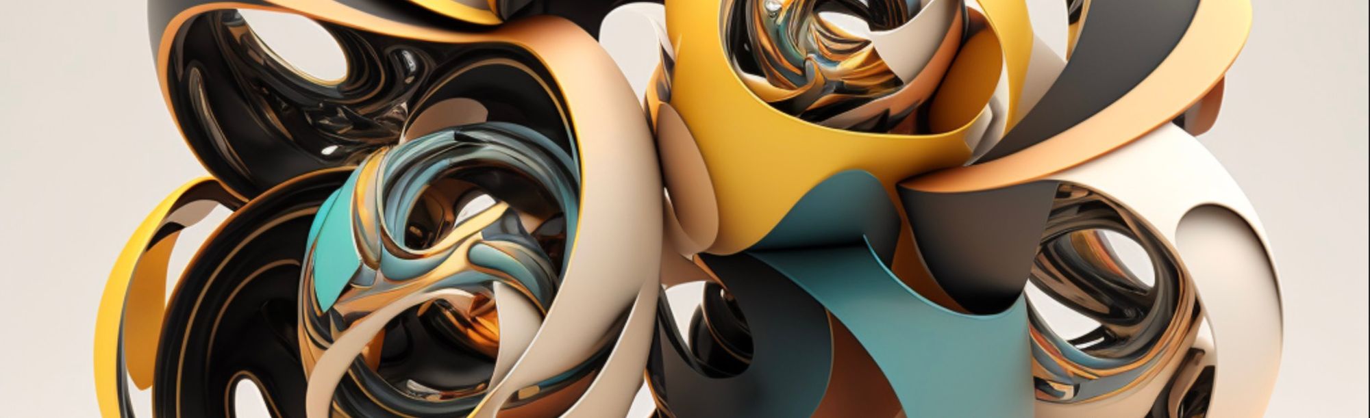 Quaternion Basics In Unity3d