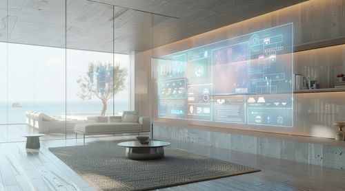 Slidefactory The Fundamentals Of Ux Design For Xr And Spatial
