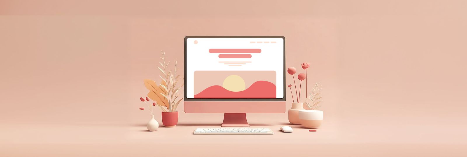 How to Build a Business Website in 2026: Beginner's Guide to Platforms ...