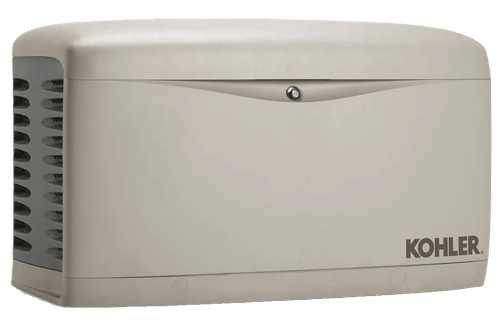 ARK Generators and Electrical Services | Home Generator Installer ...