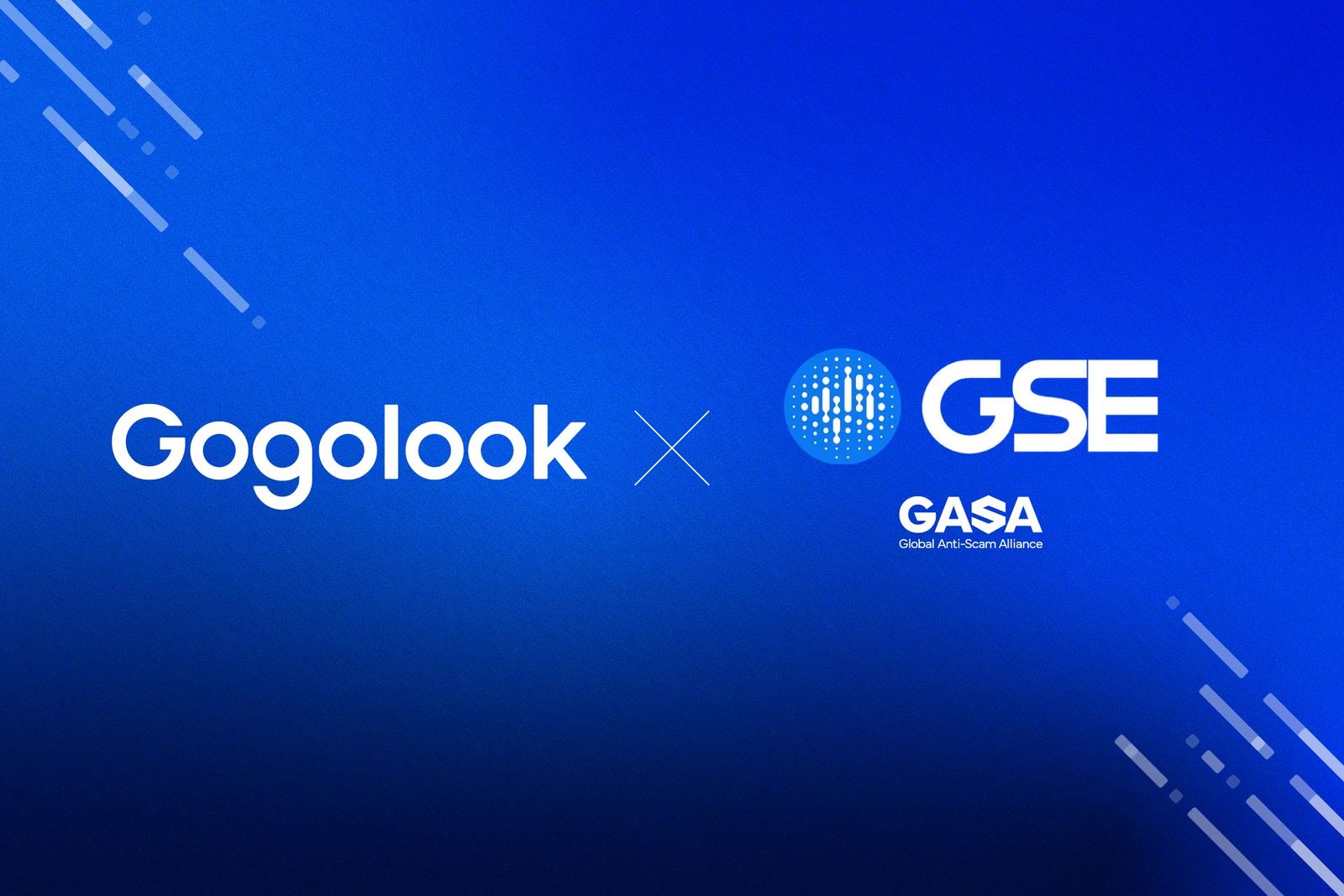 Gogolook Releases the World’s First Global Anti-Scam Impact Report