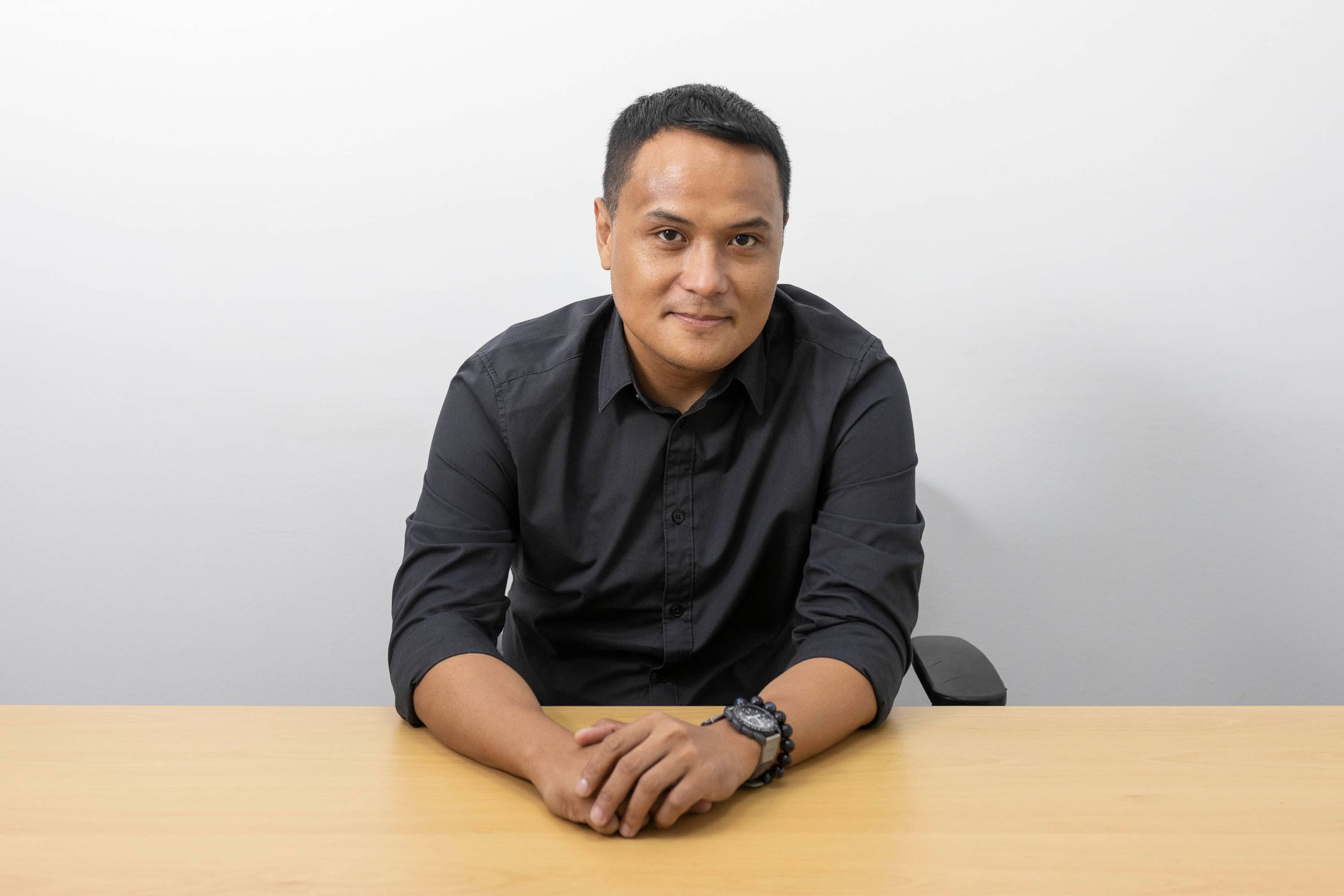 First Circle Philippines | Empowering SME Growth in the Philippines