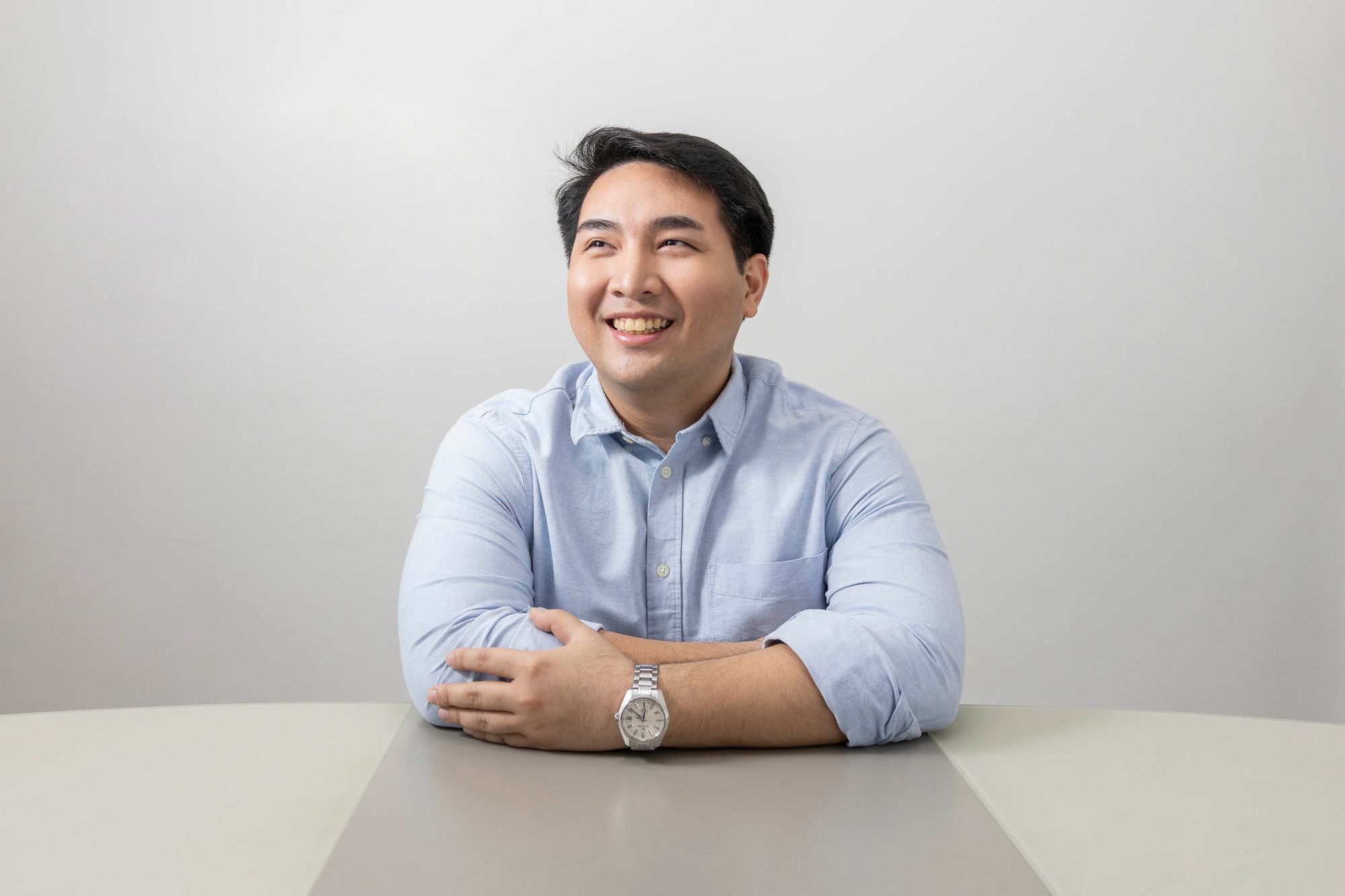 First Circle Philippines | Empowering SME Growth in the Philippines