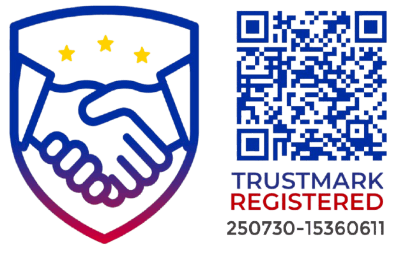 A Guide to DTI Registration and DTI Renewal Online