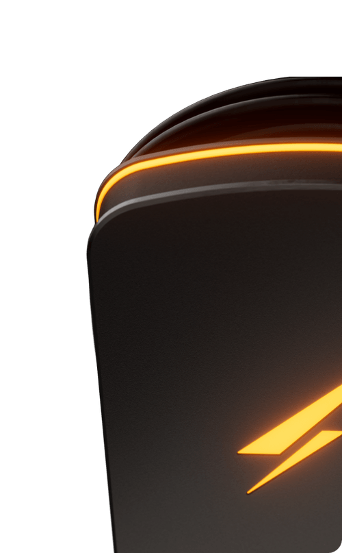 Hypervolt - The UK's highest rated Home EV charger