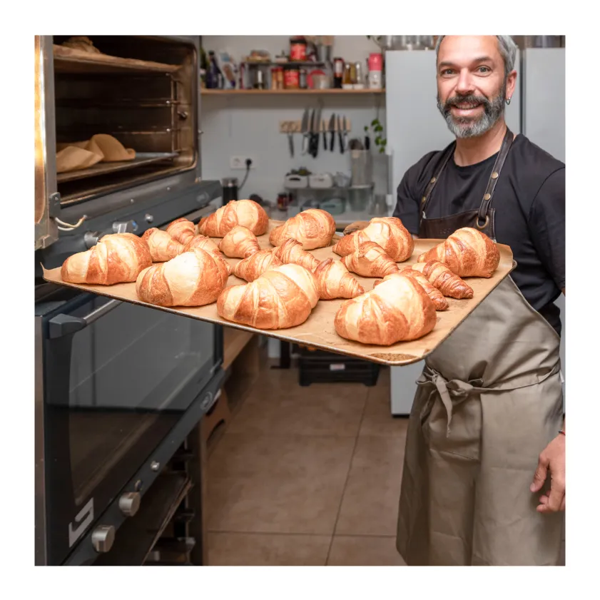 Sowbeez : L'app qui révolutionne l'influence locale ! 🤩