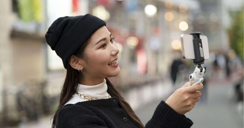 CelcomDigi Discover | One™ Ultra vs Pro: Best postpaid plans 2026