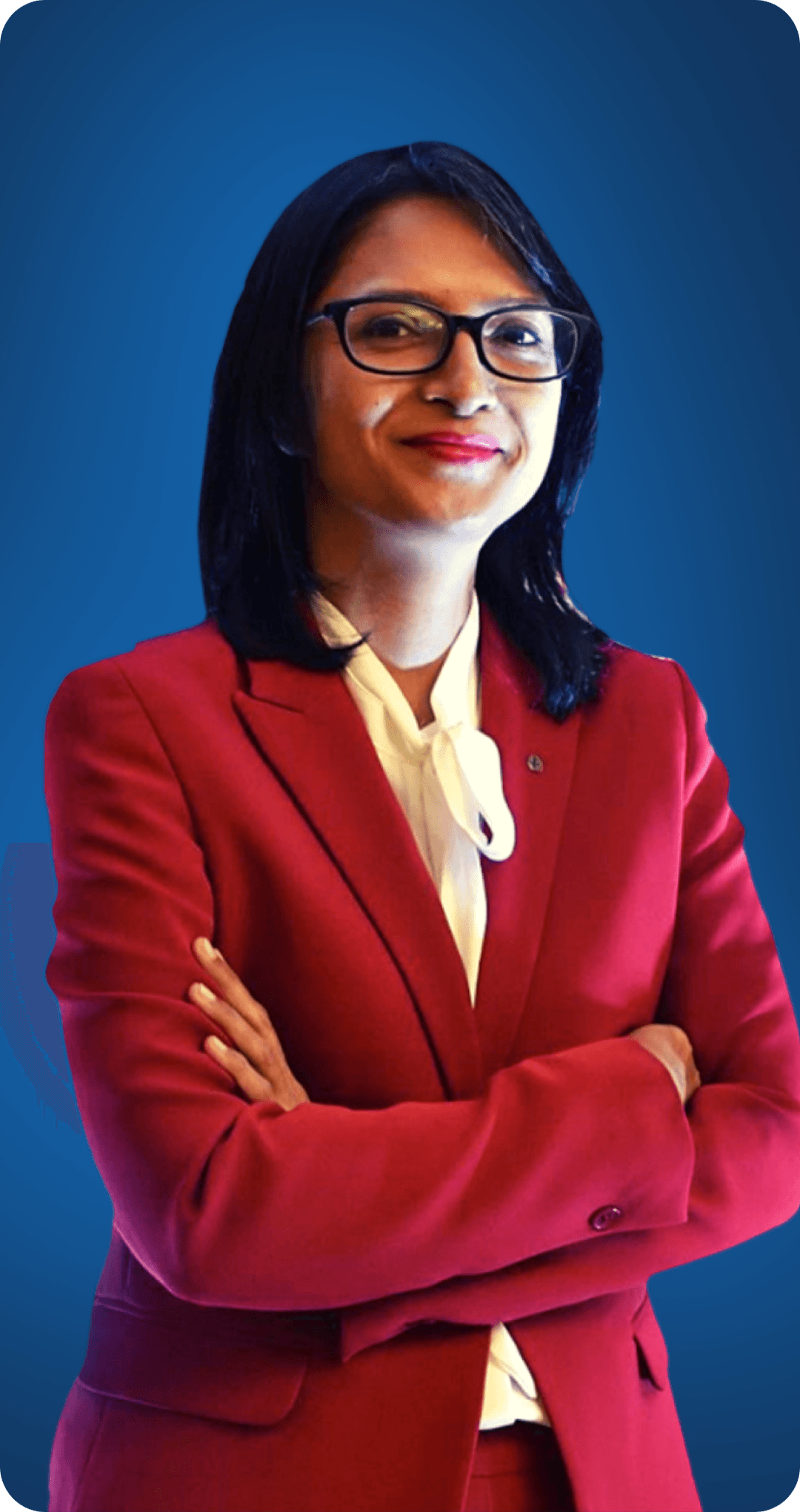 India Authors Academy