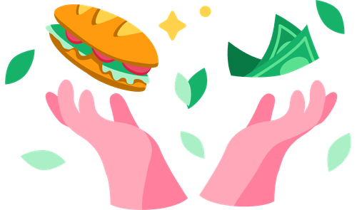 Dent in Shin Bone Causes Symptoms and Treatment Options Explained