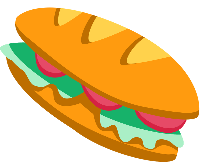 Bunion Taping Techniques for Pain Relief and Support