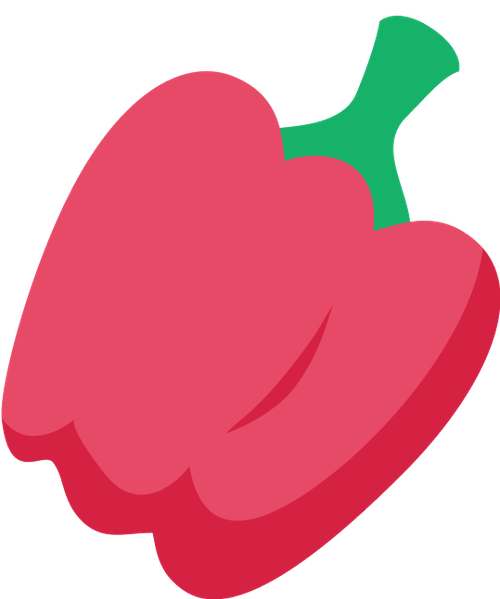 90 90 Hamstring Test Explained Benefits and How to Perform It