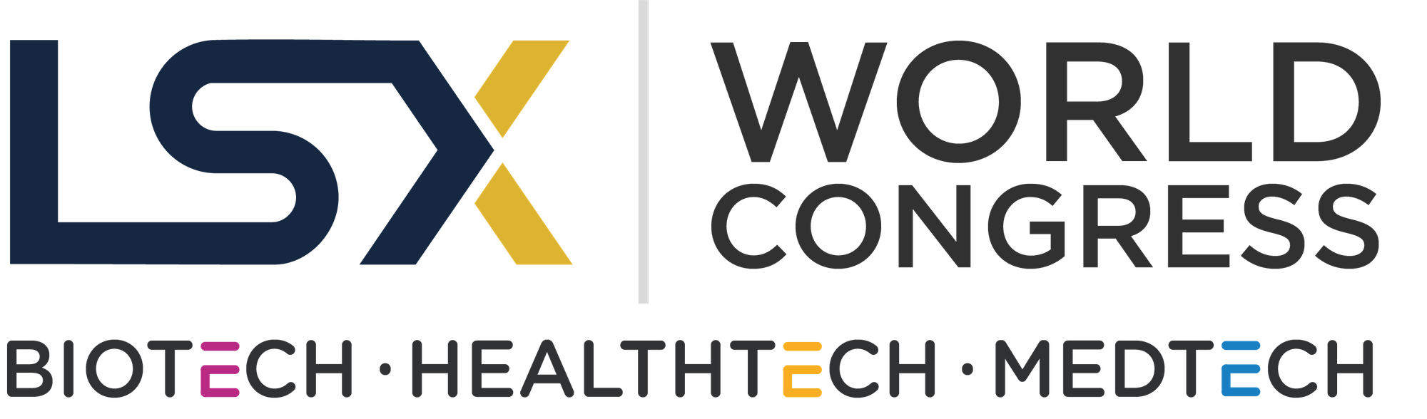 About | SomX - Healthcare Communications