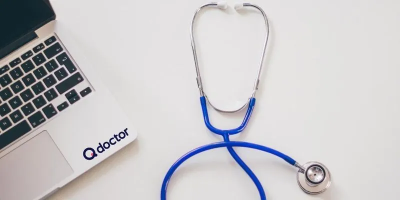 About | SomX - Healthcare Communications