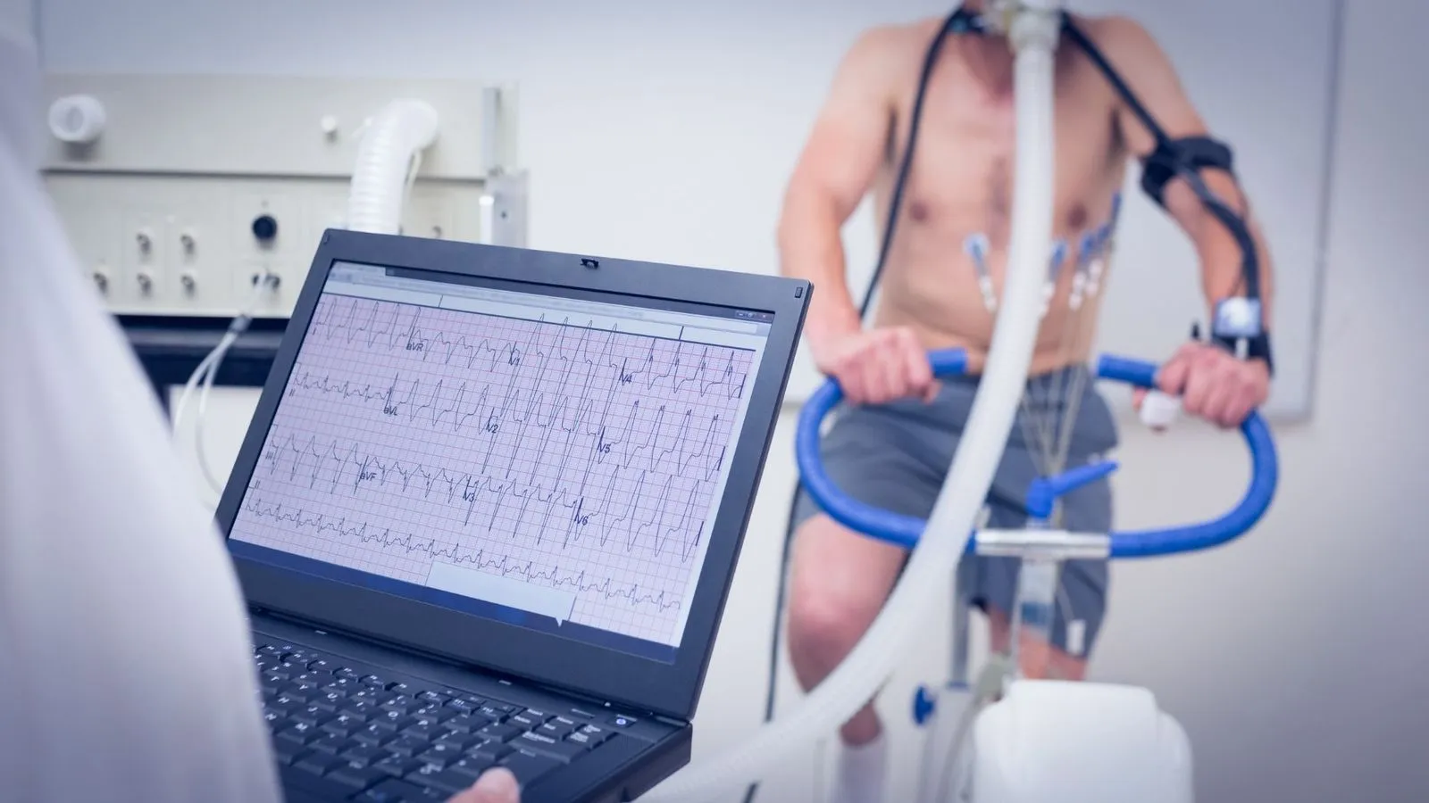 About | SomX - Healthcare Communications
