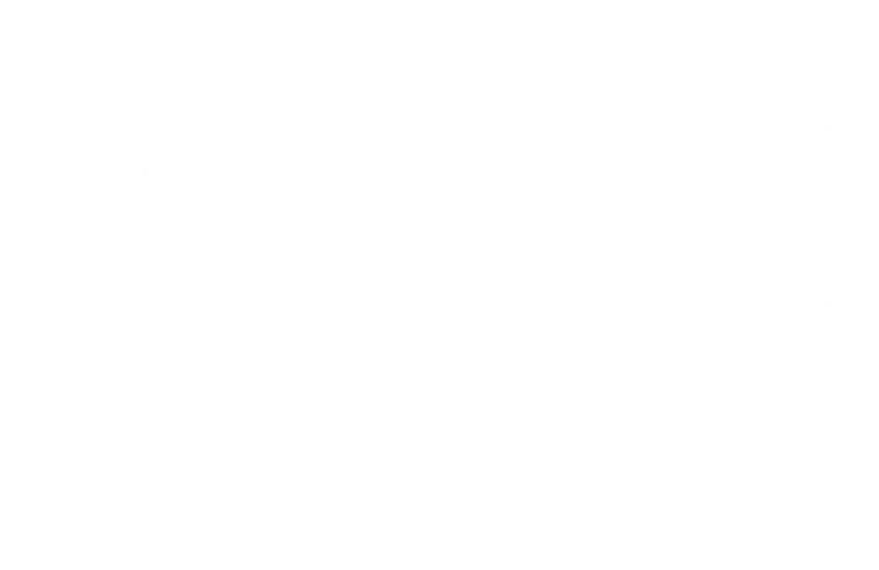 SomX | Healthcare Communications
