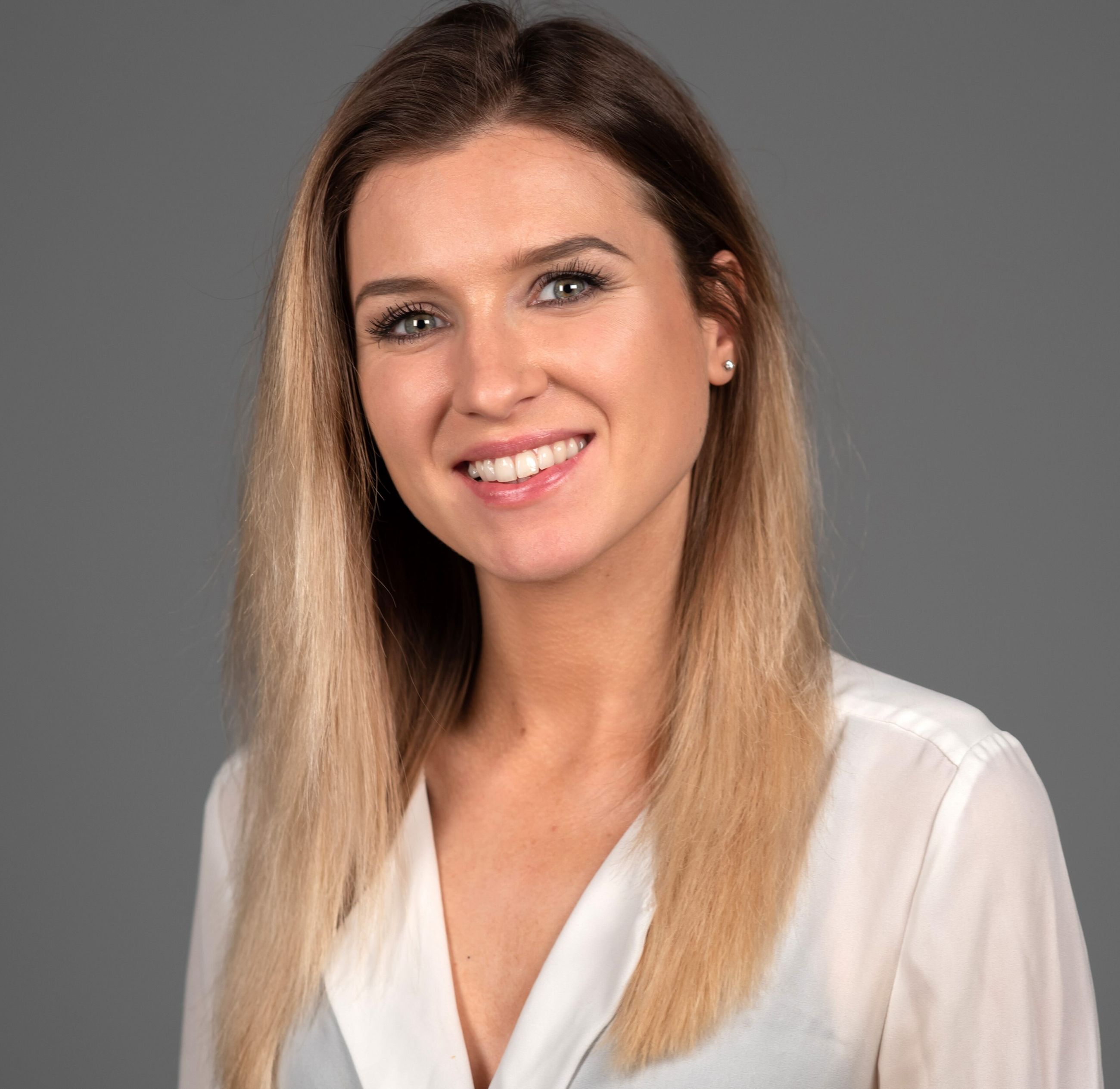 About | SomX - Healthcare Communications