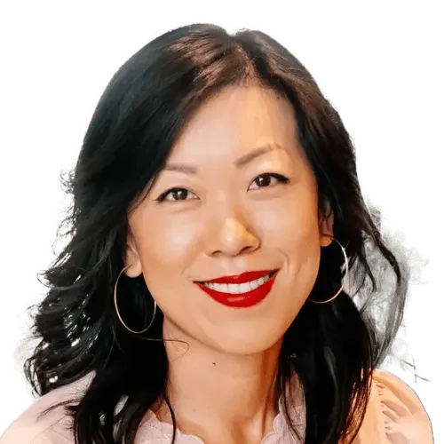 Carbon Unbound West Coast 2026 | By Sea, Land & Air – Removing Carbon to Prosper