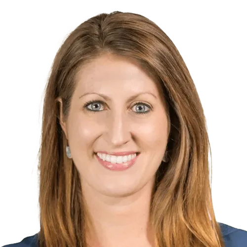 Carbon Unbound West Coast 2026 | By Sea, Land & Air – Removing Carbon to Prosper