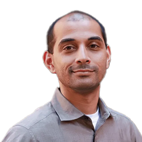 Carbon Unbound West Coast 2026 | By Sea, Land & Air – Removing Carbon ...