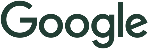 Carbon Unbound West Coast 2026 | By Sea, Land & Air – Removing Carbon ...