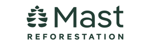 Carbon Unbound West Coast 2024 | CDR Leadership Summit