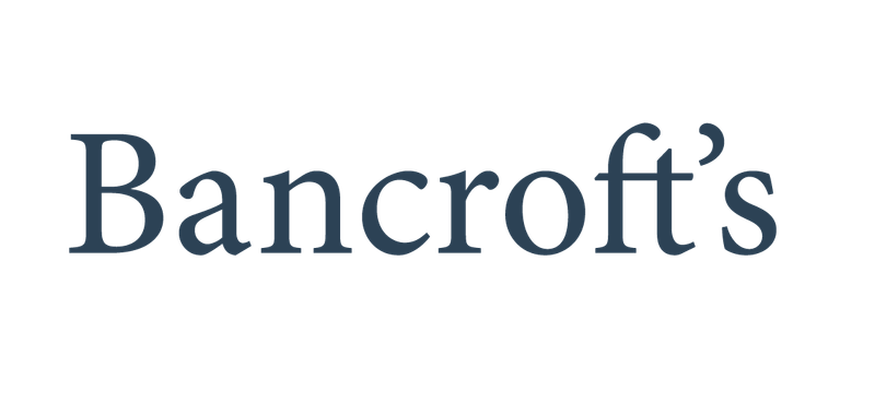 Welcome [seniorprospectus.bancrofts.org]