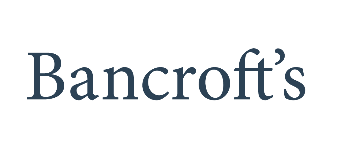 Welcome [seniorprospectus.bancrofts.org]