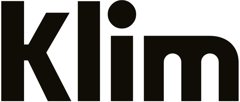 Project: Klim | Klimate
