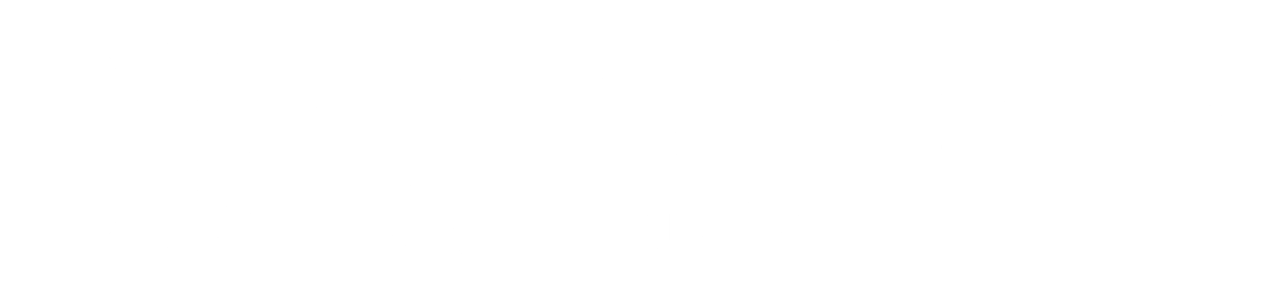 socotrap - Enreprise générale