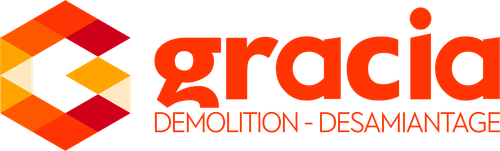 socotrap | Qui sommes-nous