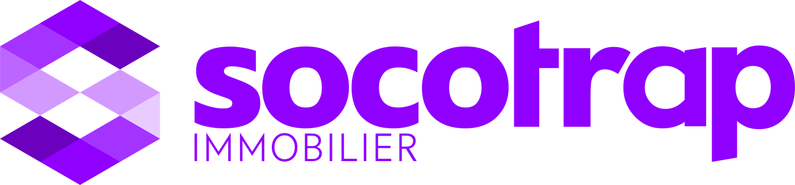 socotrap | Qui sommes-nous