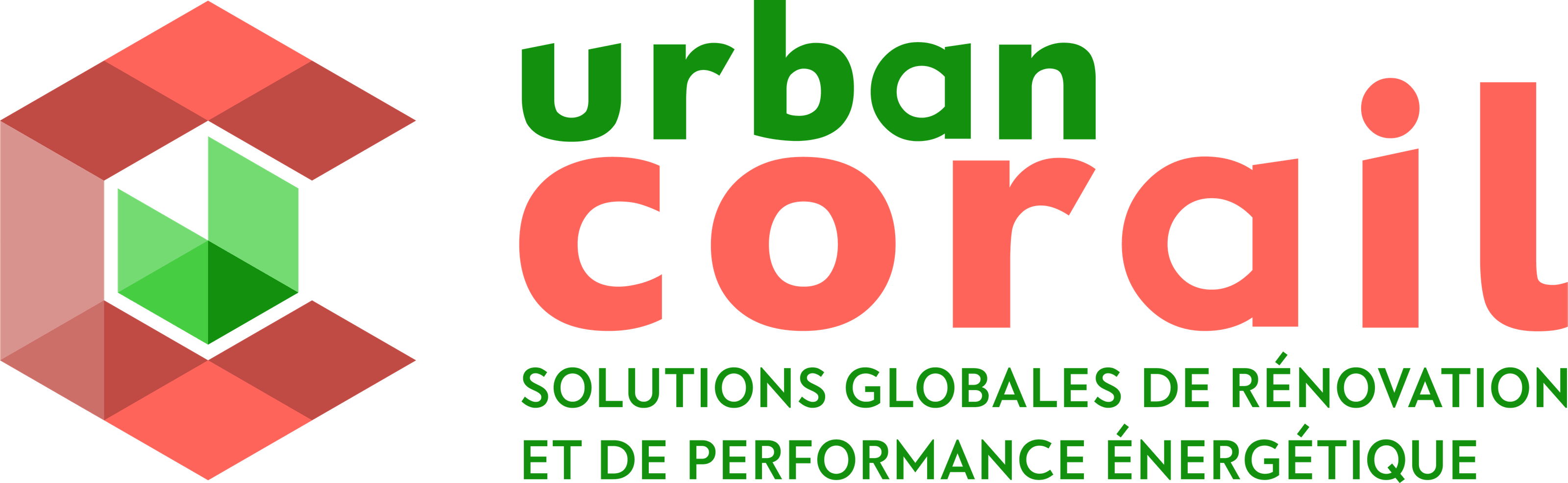 socotrap | Qui sommes-nous