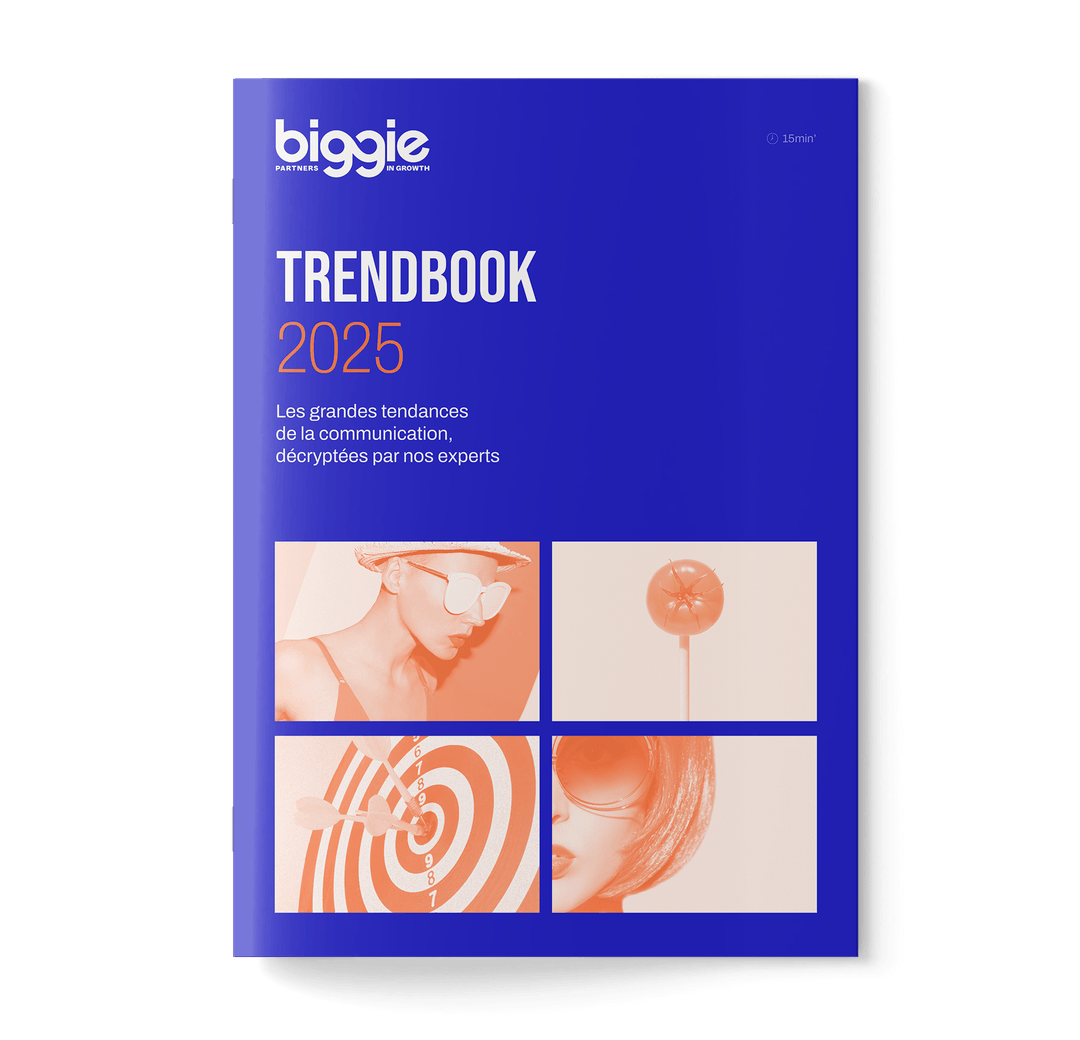 Qu'est-ce qu'un LLM (Large Language Models)