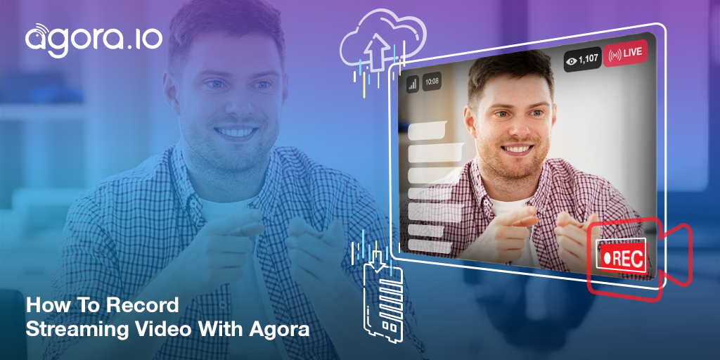 How to Record Streaming Video: Live Capture Walkthrough