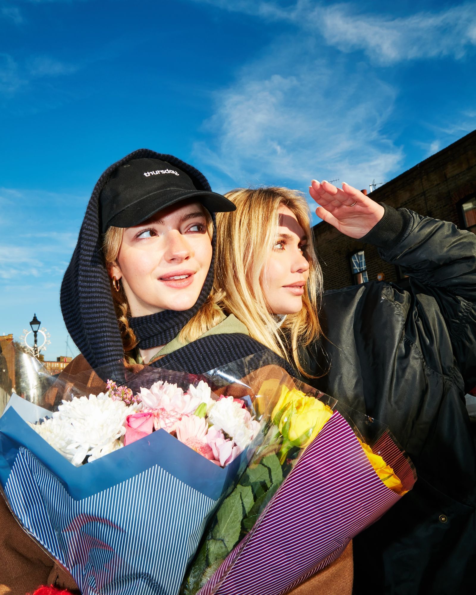 Thursday™ | Events, Everyone Single. Every Week | Get Your Tickets Here