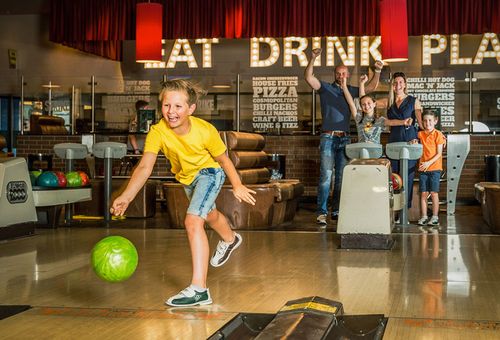 Codona's Amusement Park - Buy